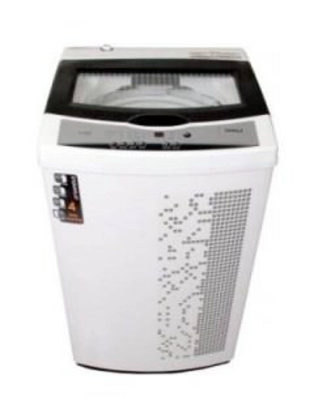 Compare Sansui ST65BS-RGA 6.5 Kg Fully Automatic Top Load Washing ...