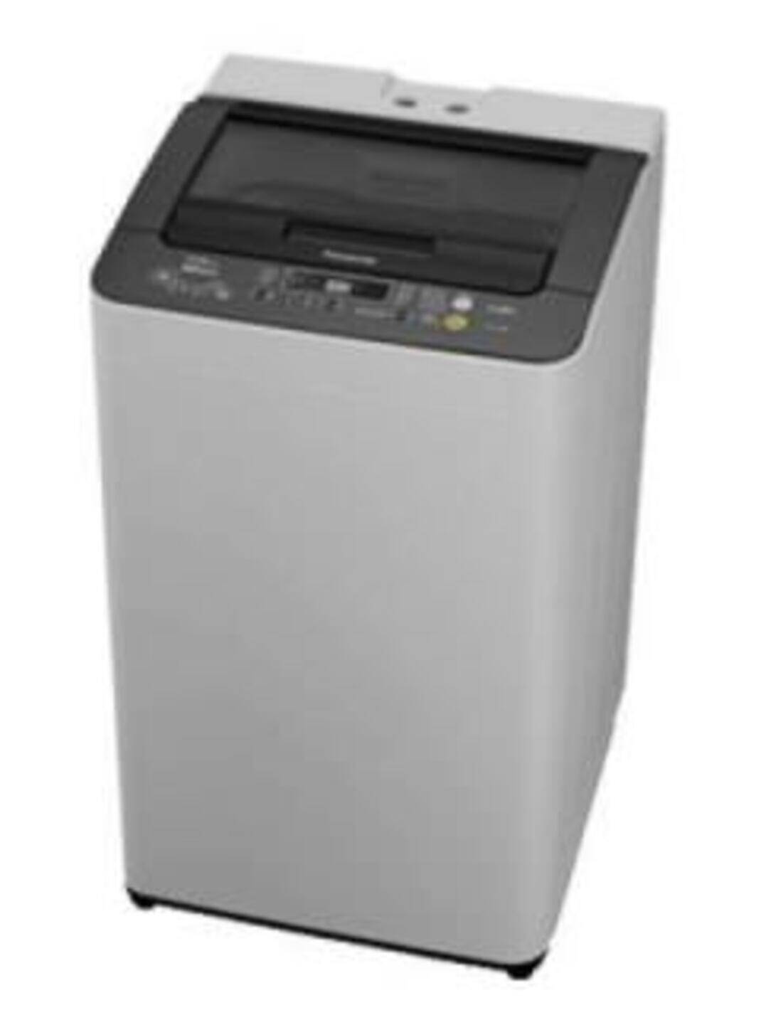 Panasonic NN-F70B5HRB 7 Kg Fully Automatic Top Load Washing Machine ...