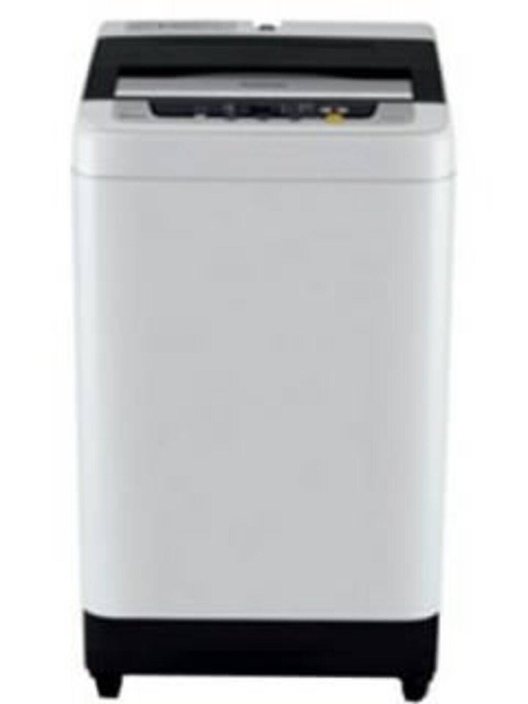 Compare Panasonic NA-F70BR2H01 7 Kg Semi Automatic Top Load Washing ...