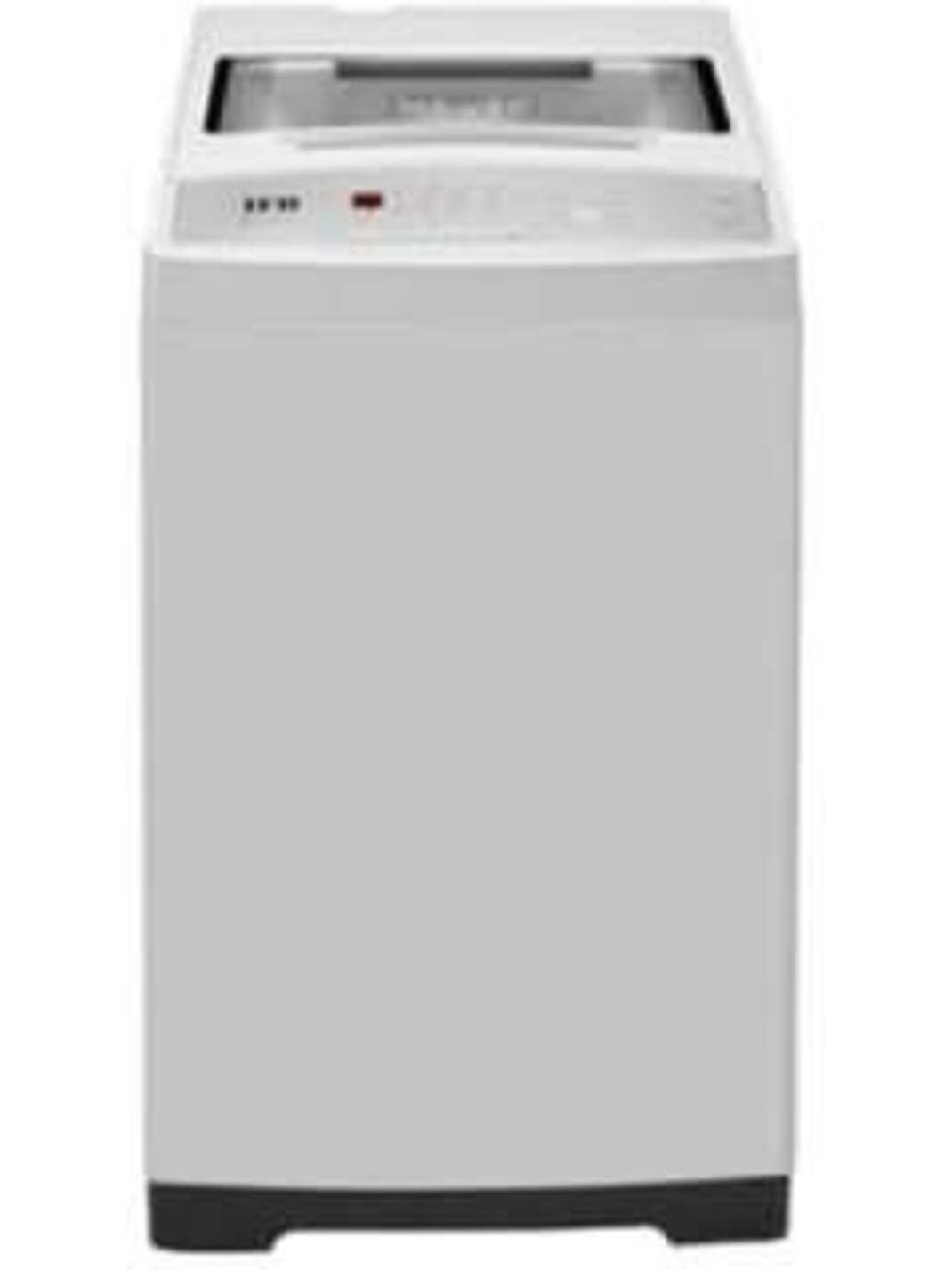 Compare IFB AW 6501 Wb 6.5 Kg Fully Automatic Top Load Washing Machine ...