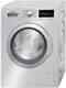 Compare Bosch WVG30460IN 8 Kg Fully Automatic Front Load Washing ...