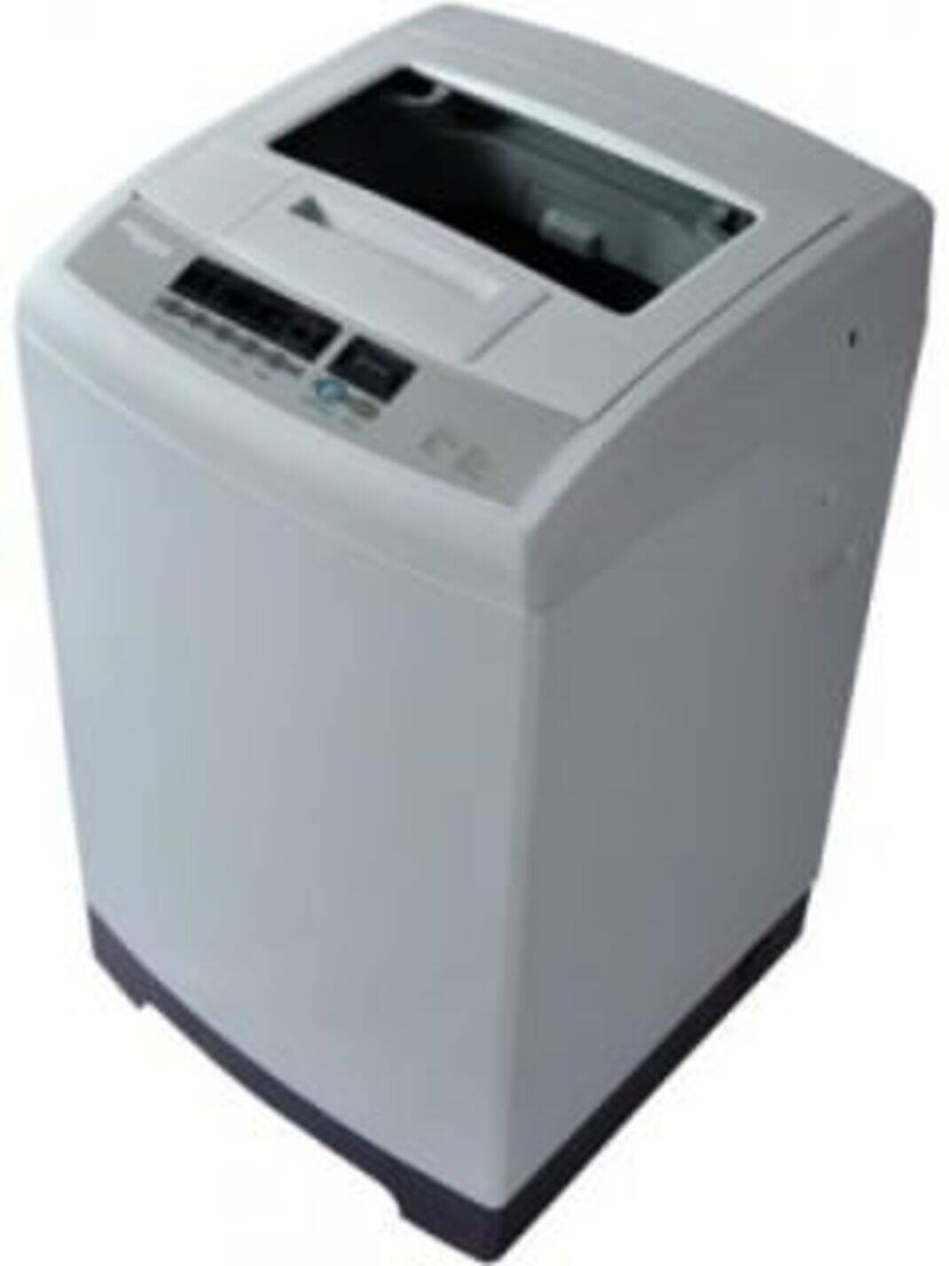 Super General SGWI-720 7 Kg Fully Automatic Top Load Washing Machine ...