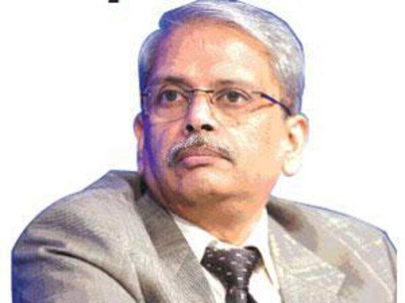 Kris Gopalakrishnan: Indian IT industry to grow in single digit in FY ...