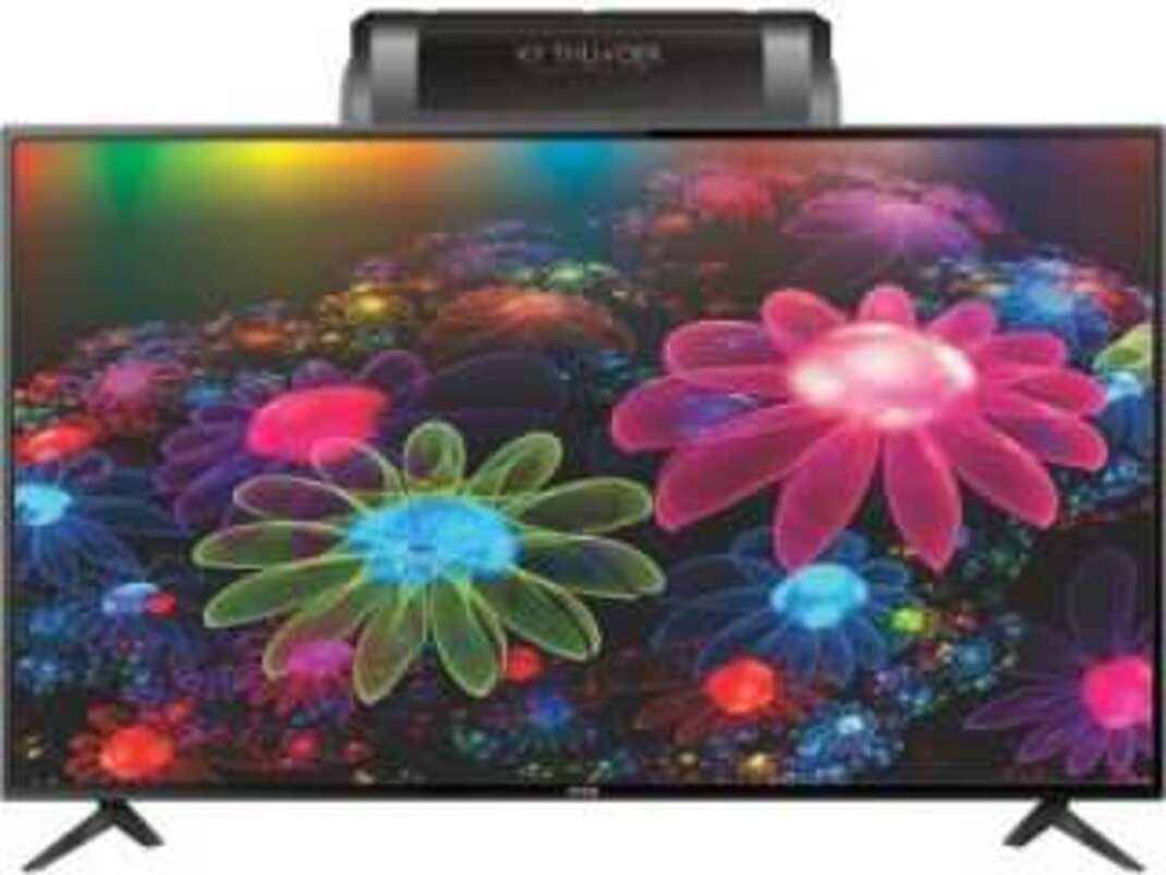 Compare Onida LEO40FKV 40 inch LED Full HD TV vs Videocon VKA40FX-HX 40 inch LED Full HD TV ...