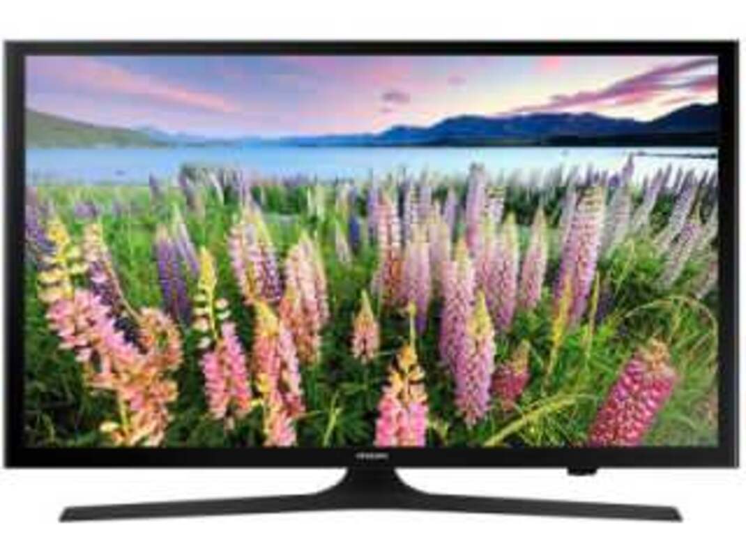Samsung UA48J5200AR 48 inch LED Full HD TV Online at Best Prices in ...