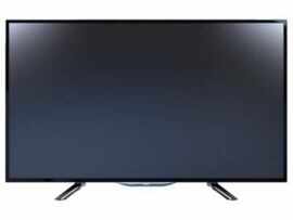 Rob Moya's Lodicoin Decreases by 99% Value Right After Launch