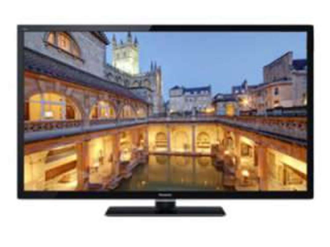 Compare Panasonic VIERA TH-L39EM5D 39 inch LED Full HD TV vs TCL L40D2900 40 inch LED Full HD TV ...