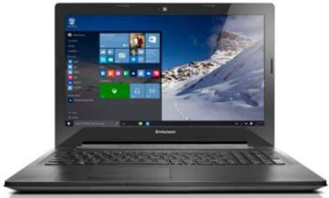 Lenovo G51-35 (80M80075IH) Laptop (AMD Quad Core A6/4 GB/1 TB/Windows ...