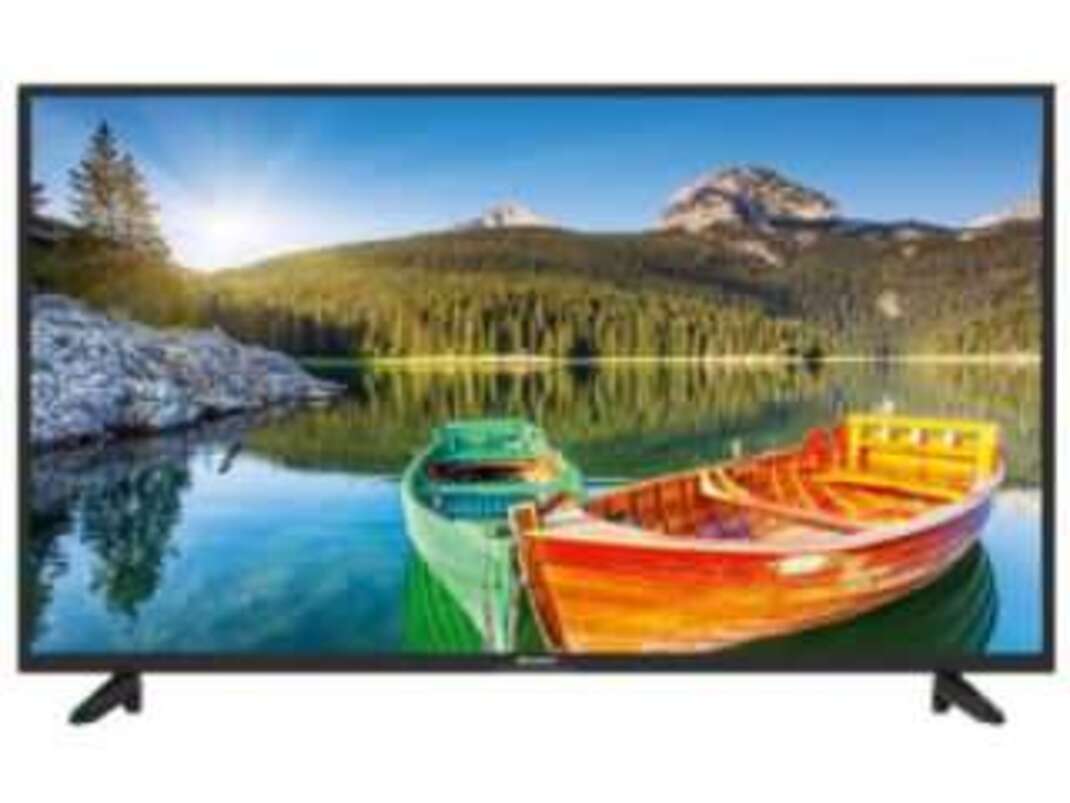 Compare Sansui SKW50FH16XAFT 50 inch LED Full HD TV vs TCL L49P10FS 49 inch LED Full HD TV ...