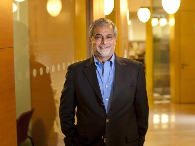 Lumia: Microsoft India chairman Bhaskar Pramanik: We will continue to ...