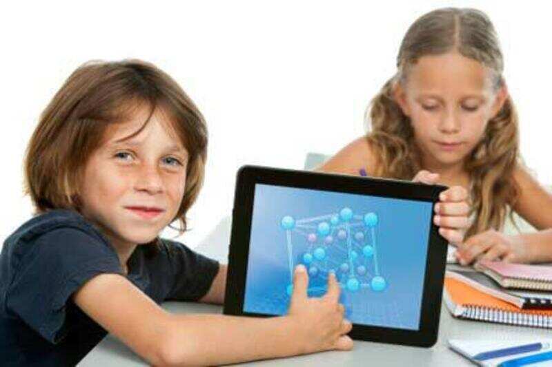 This computer system can help diagnose speech disorders in children