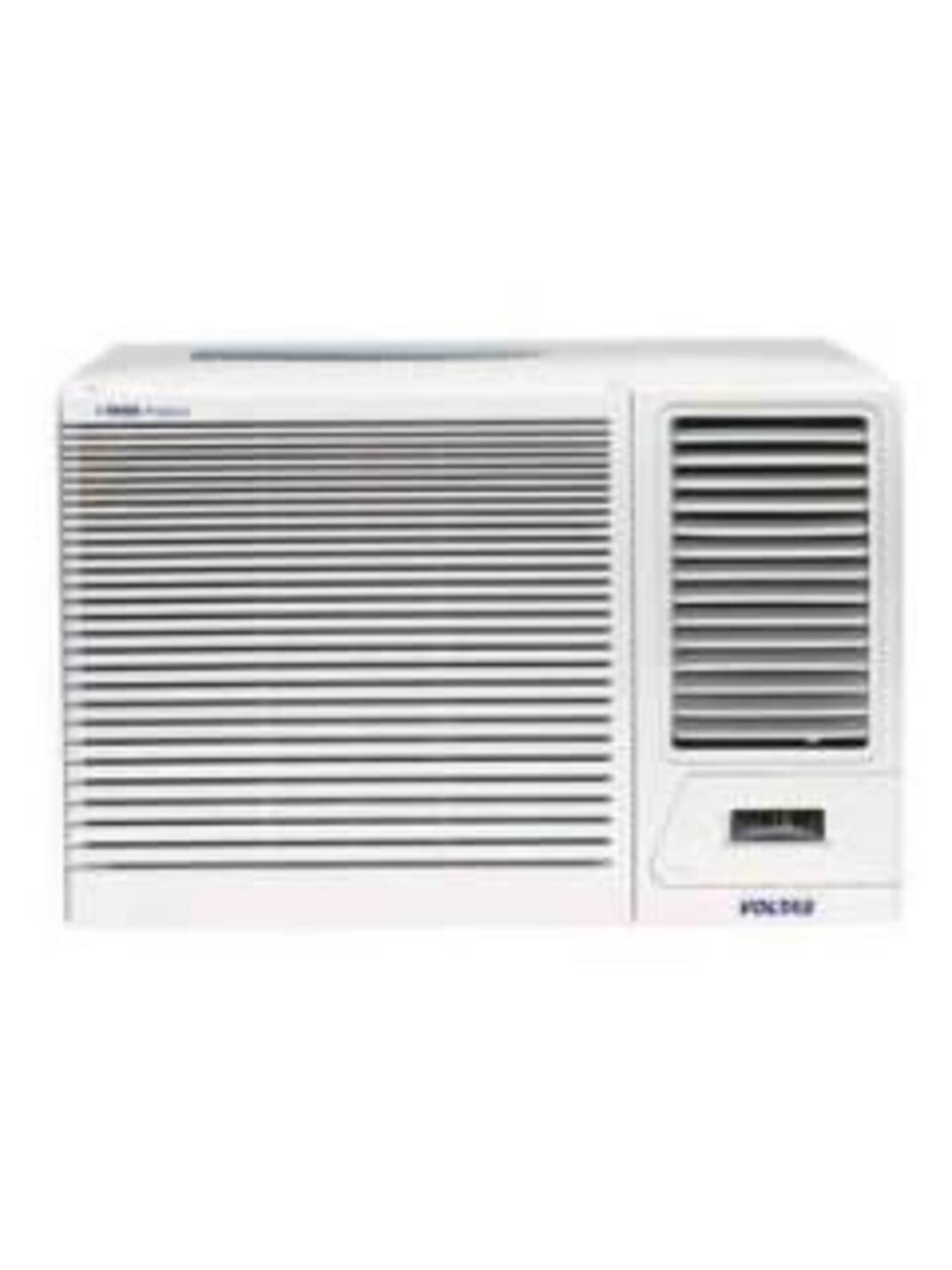 Compare Voltas 182 CYa 1.5 Ton 2 Star Window AC vs Voltas 183 CXe 1.5 ...