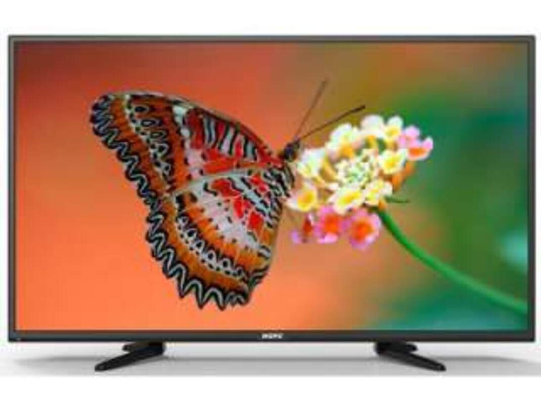 Mepl tv store