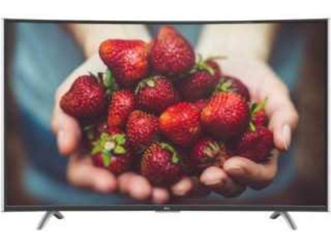 TCL C48P1FS 48 inch LED Full HD TV Online at Best Prices in India (11 ...