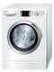 Compare Bosch WVG30460IN 8 Kg Fully Automatic Front Load Washing ...