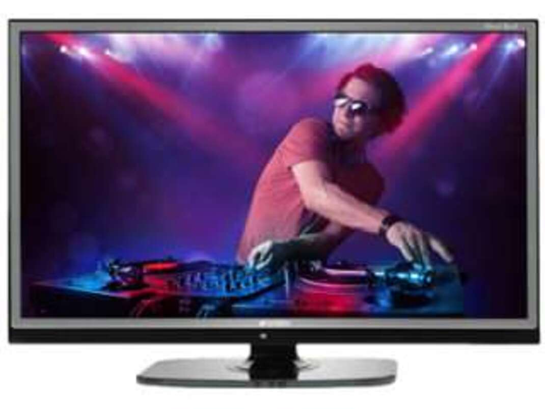 Sansui SJX40HB21F 40 inch LED Full HD TV Online at Best Prices in India ...