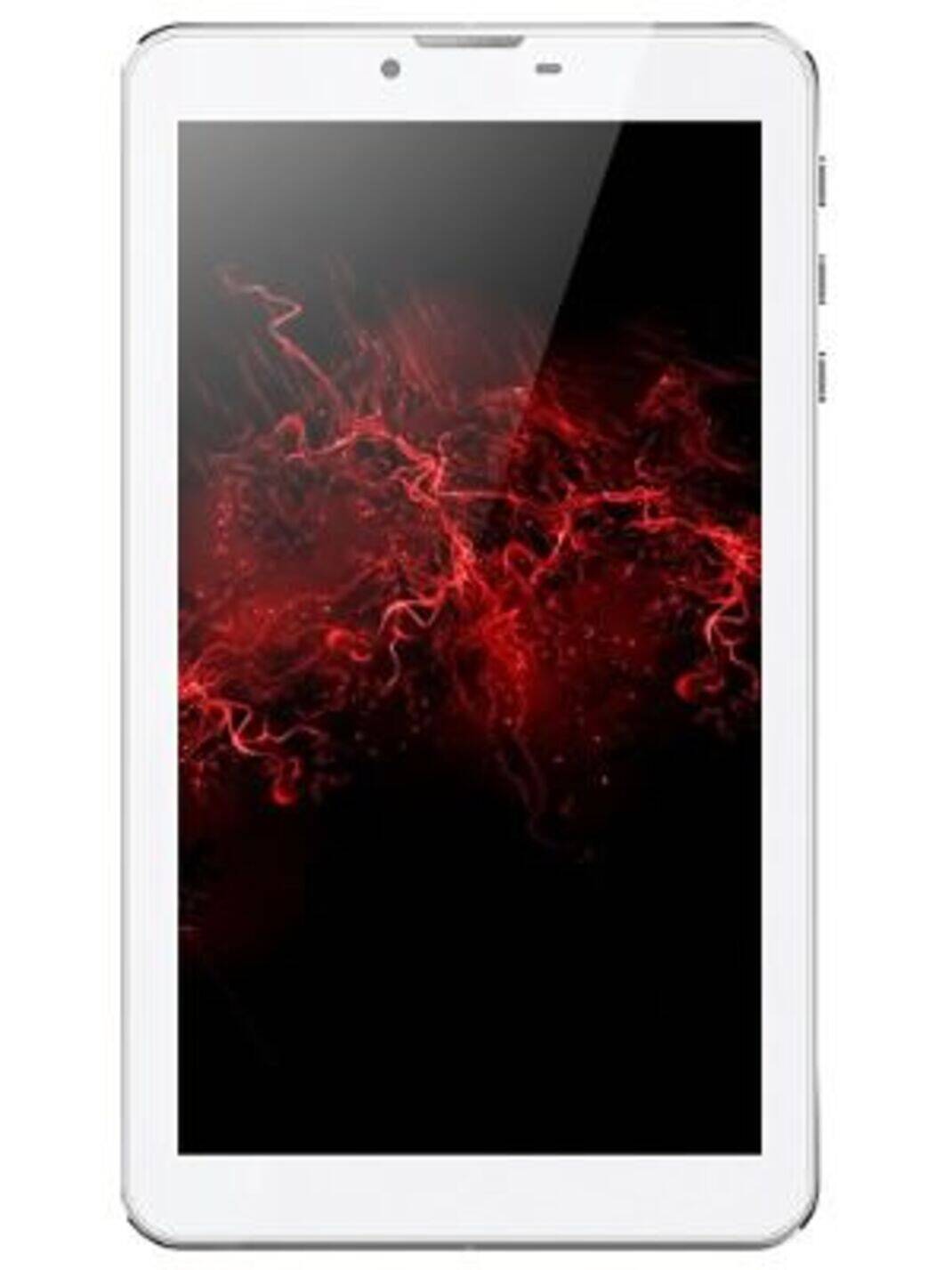 Compare Swipe Ace Prime vs Swipe Strike 4G vs XOLO TW800 - Swipe Ace ...