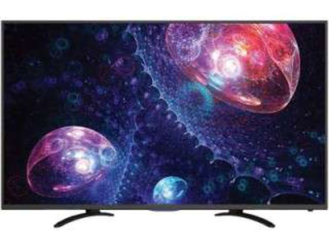 Compare Haier LE32U5000A 32 inch LED HD-Ready TV vs Micromax 32AZI9747FHD 32 inch LED Full HD TV ...
