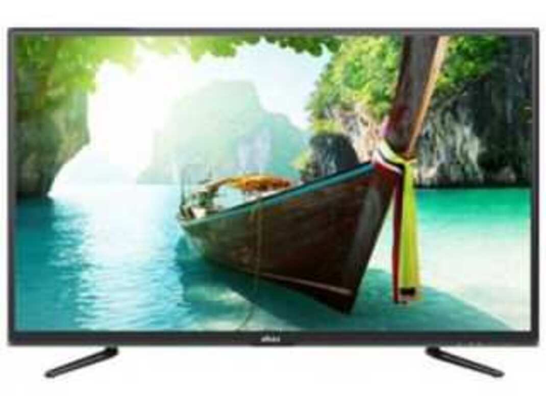 Compare Abaj LN-H7002 40 inch LED Full HD TV vs Videocon VMA40FH18XAH 40 inch LED Full HD TV ...
