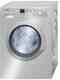 Compare Bosch WGA1220SIN 2024 Model 7 Kg 5 Star 1200 RPM Series 4 Front ...