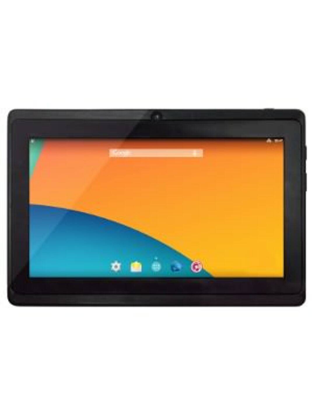 IZOTRON Quattro Mi7 III Price in India, Full Specifications (09 Apr ...