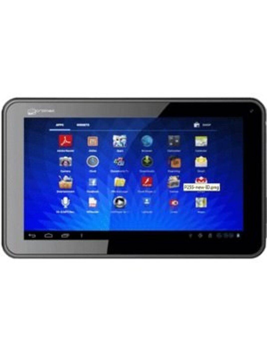 Compare Micromax Funbook P256 vs Samsung Ativ Tab 3 - Micromax Funbook ...