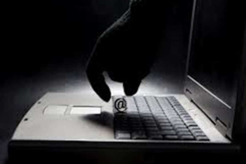 Axis Bank hacked, informs RBI of cyberbreach