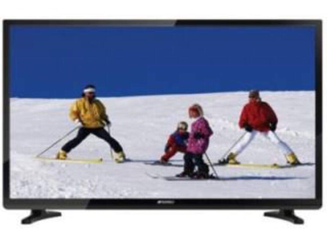 Compare Sansui SMX48FH21FA 48 inch LED Full HD TV vs Sony BRAVIA KLV-32R412D 32 inch LED HD ...