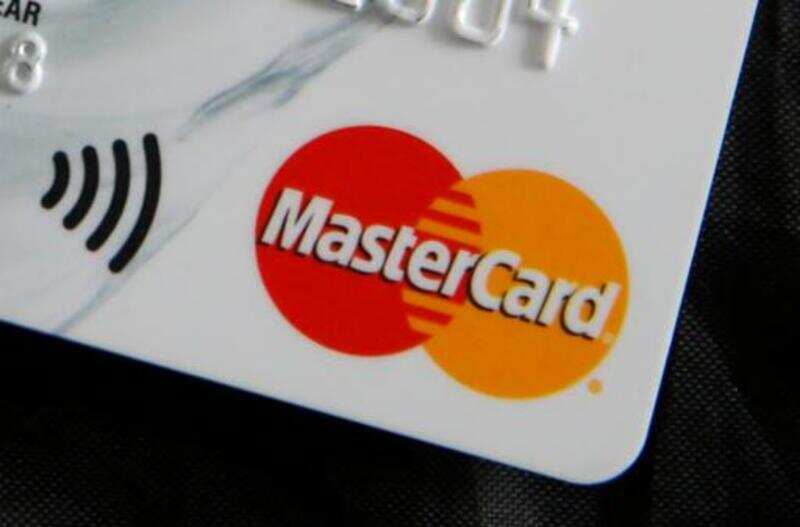 Amid news of debit card hack, Mastercard assures its systems are safe