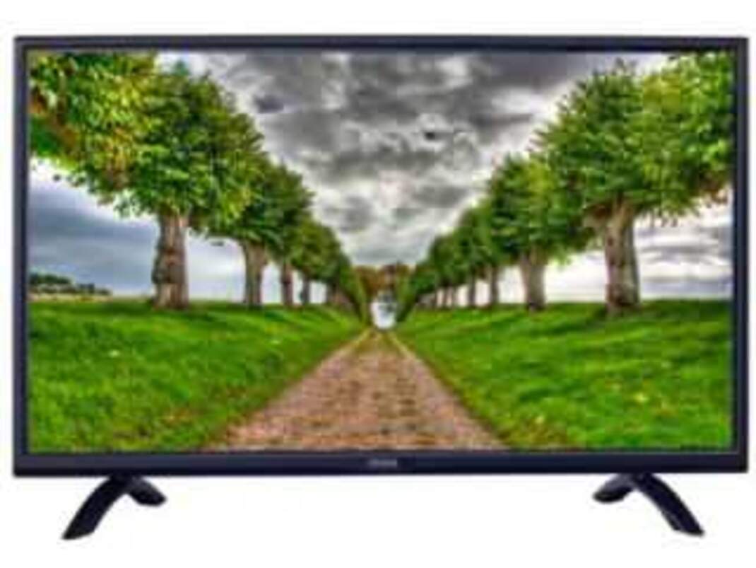Onida 40HNE 40 inch LED HD-Ready TV Online at Best Prices in India (24 ...