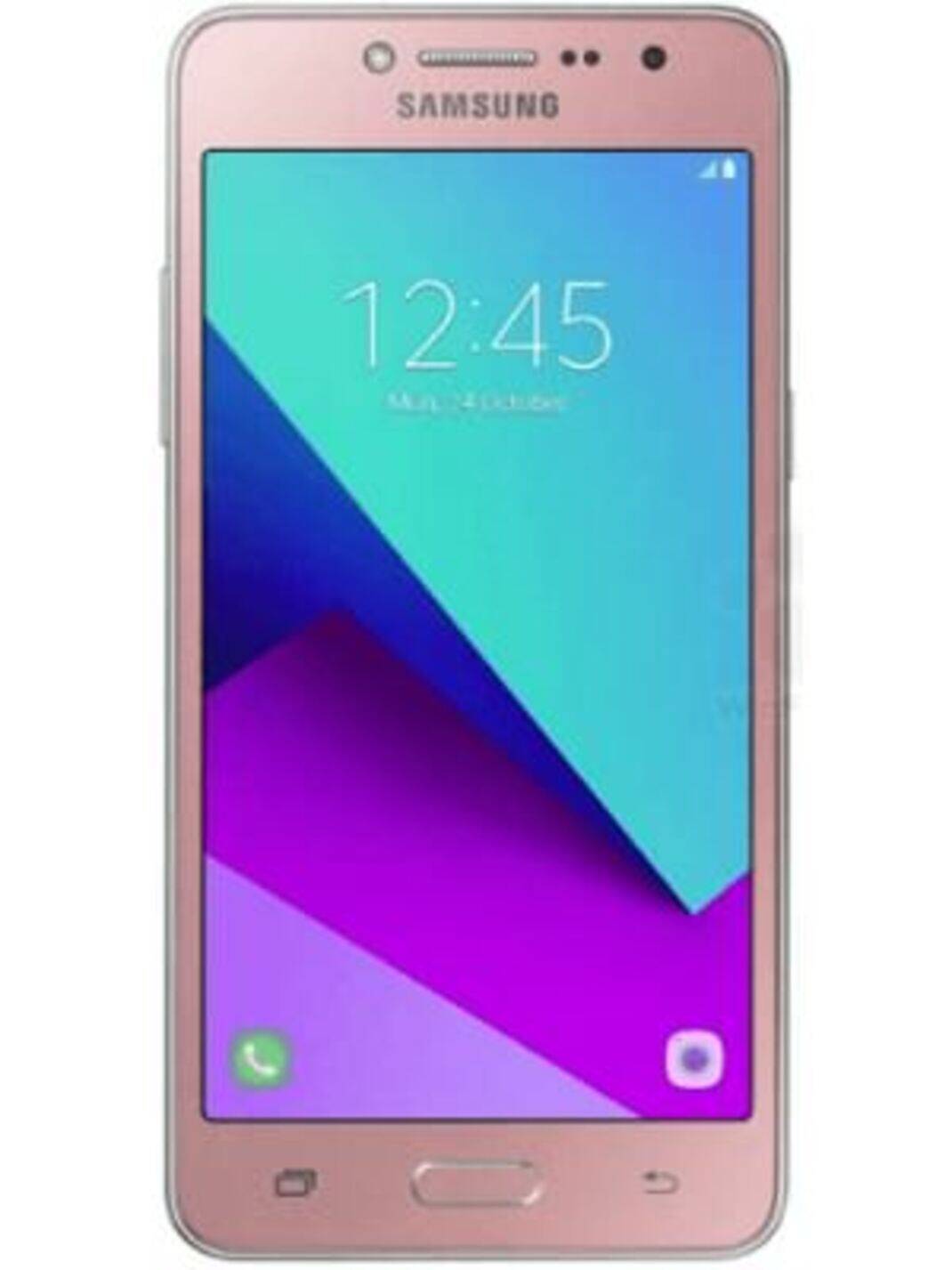 Samsung Galaxy Grand Prime Plus (8 GB Storage, 2600 mAh Battery) Price ...
