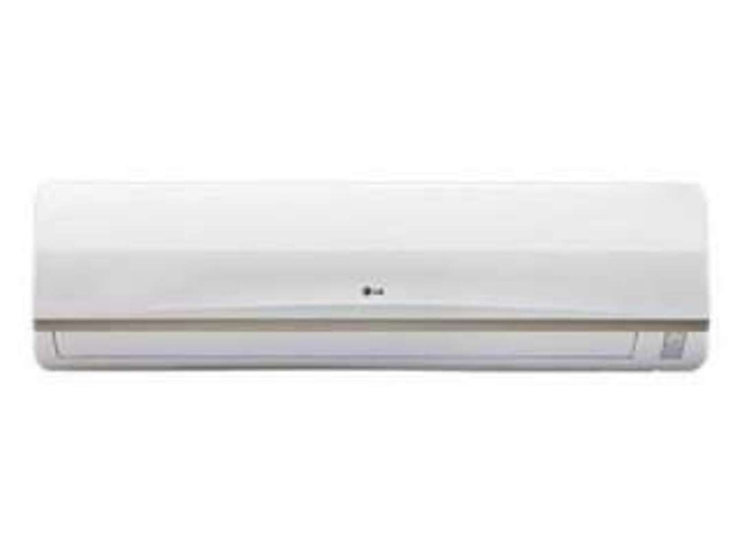 Compare LG LSA5SU5A 1.5 Ton 5 Star Split AC vs LG TS-Q19BNZE 2024 Model ...