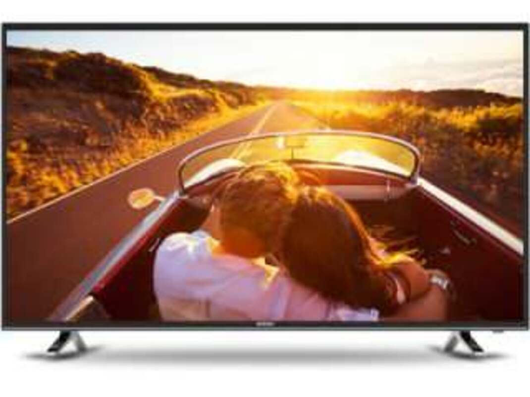 Compare Intex LED-4016 FHD 40 inch LED Full HD TV vs Lloyd L40FIK 40 inch LED Full HD TV vs Sony ...