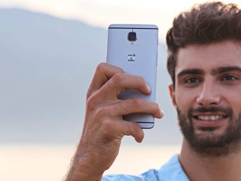 OnePlus 3T camera specs leaked, Sony IMX398 sensor in tow