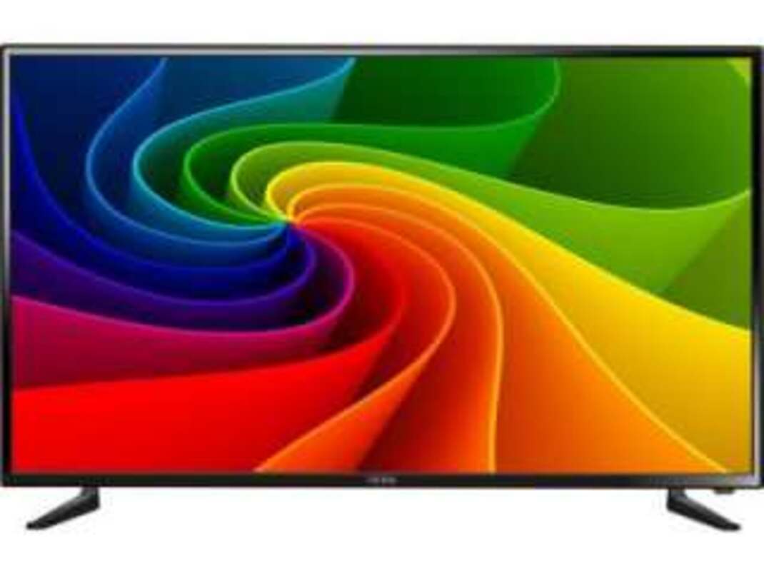 Compare Onida 42FC 42 inch LED Full HD TV vs Videocon VJU40FH11CAH 40 inch LED Full HD TV ...