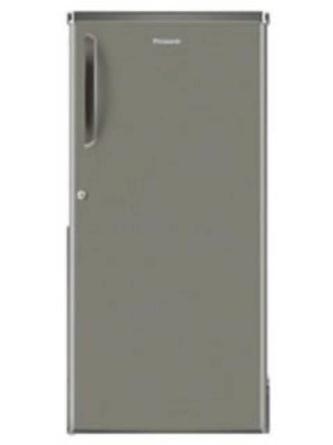 Compare Panasonic NR-A195LTSP/LTMP 190 Ltr Single Door Refrigerator vs ...