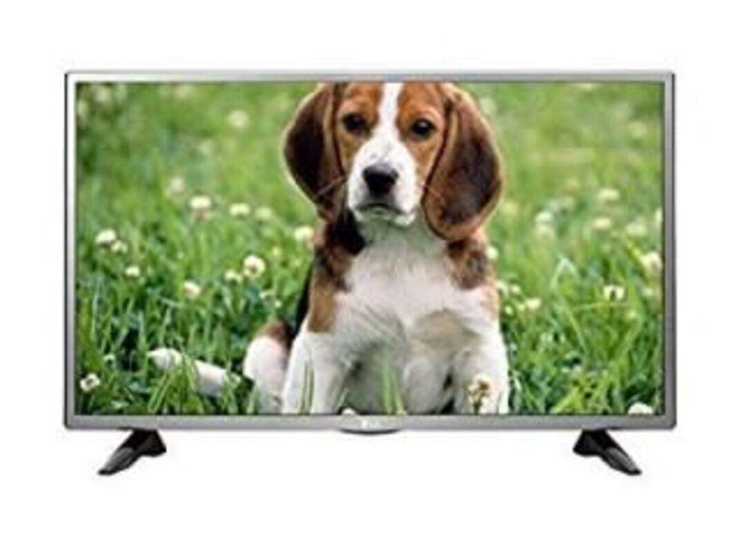 Compare LG 32LH578D 32 inch LED HD-Ready TV vs LG 43UM7780PTA 43 inch ...