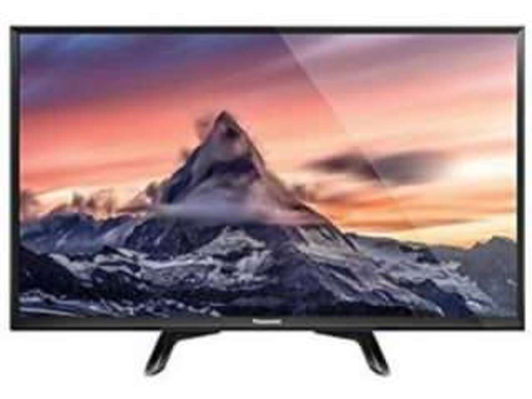 Compare Panasonic VIERA TH-32D201DX 32 inch LED HD-Ready TV vs Videocon VNF32HH07FA 32 inch LED ...