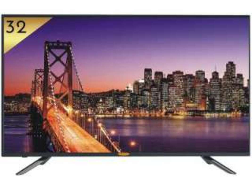Compare Surya SU-16FHD32 32 inch LED Full HD TV vs Videocon VMA32HH12XAH 32 inch LED HD-Ready TV ...