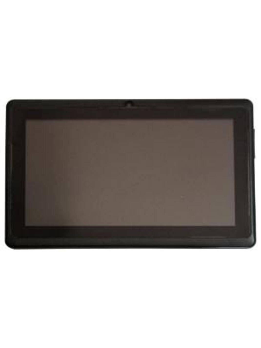 Compare CITYCALL Tab-720 A Pad vs Samsung Galaxy Tab S6 LTE - CITYCALL Tab-720 A Pad vs Samsung ...