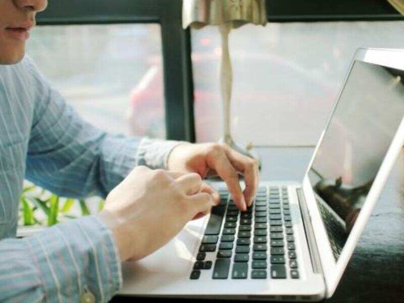 Malware can turn computers into eavesdropping devices