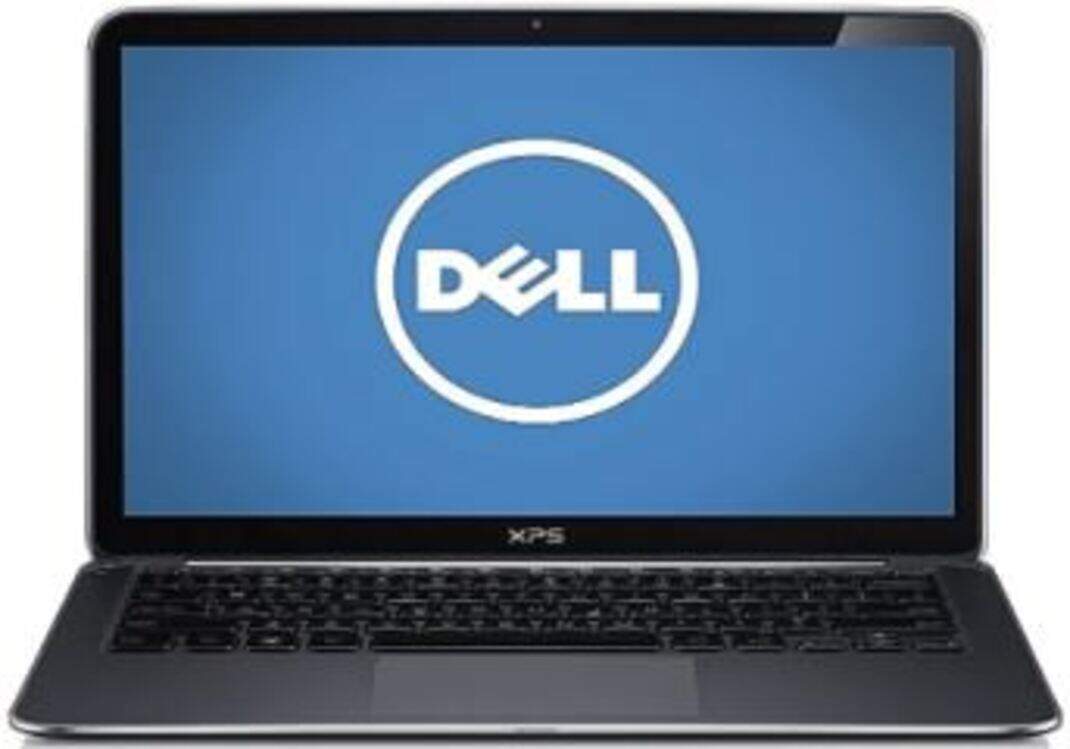 Compare Dell XPS 13 9343 (XPS9343-6365SLV) Ultrabook (Core i5 5th Gen/8 ...