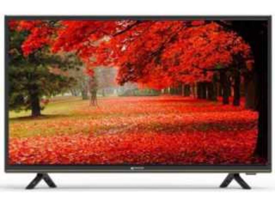 Compare Micromax 32AZI9747FHD 32 inch LED Full HD TV vs Panasonic VIERA TH-32D201DX 32 inch LED ...