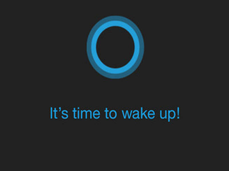 Cortana app gets new design, more features added in latest Windows 10 ...