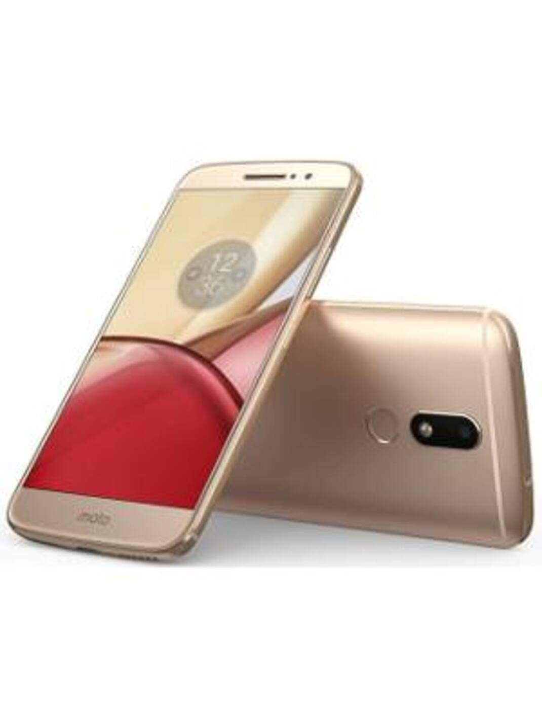 Moto M Price in India, Full Specifications (06 Jun 2025) at Gadgets Now