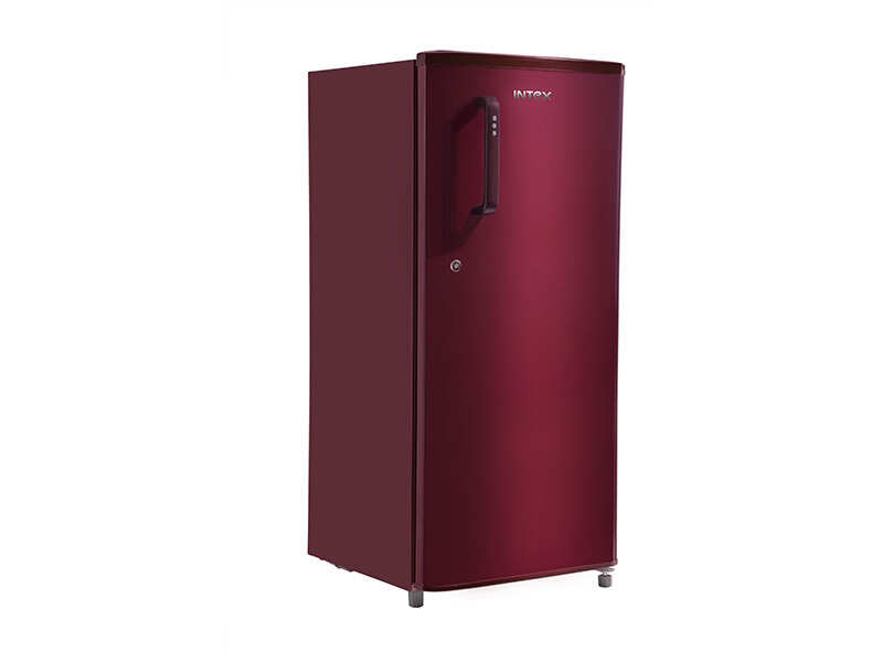 Intex expands product portfolio with the launch of refrigerators, price ...