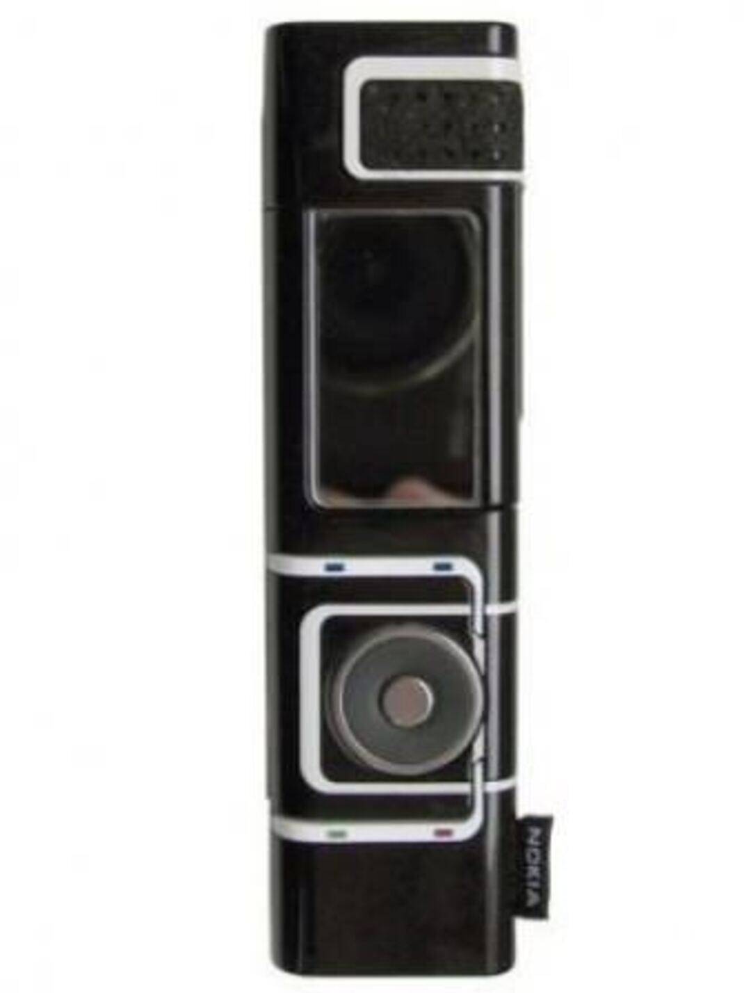 Nokia 7280 Price in India, Full Specifications (02 Jul 2025) at Gadgets Now