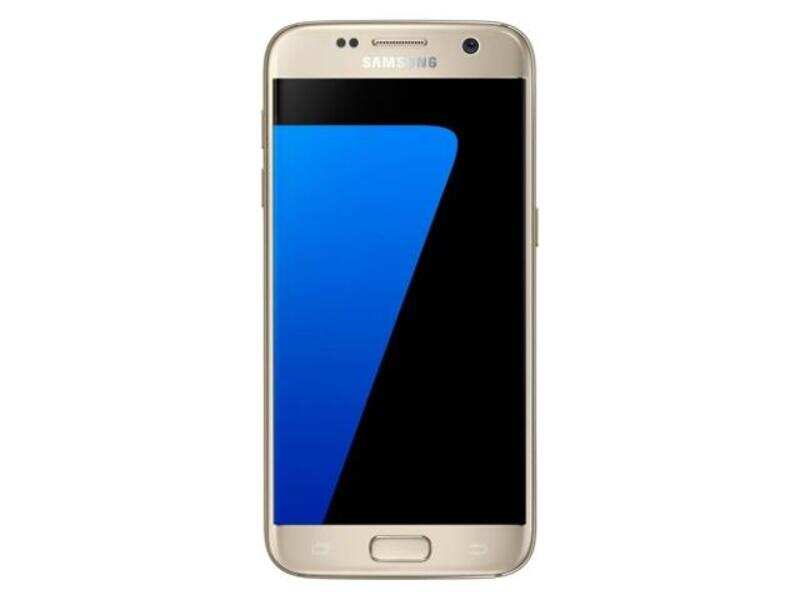 This is how much Samsung’s Galaxy S8 smartphone may cost in India