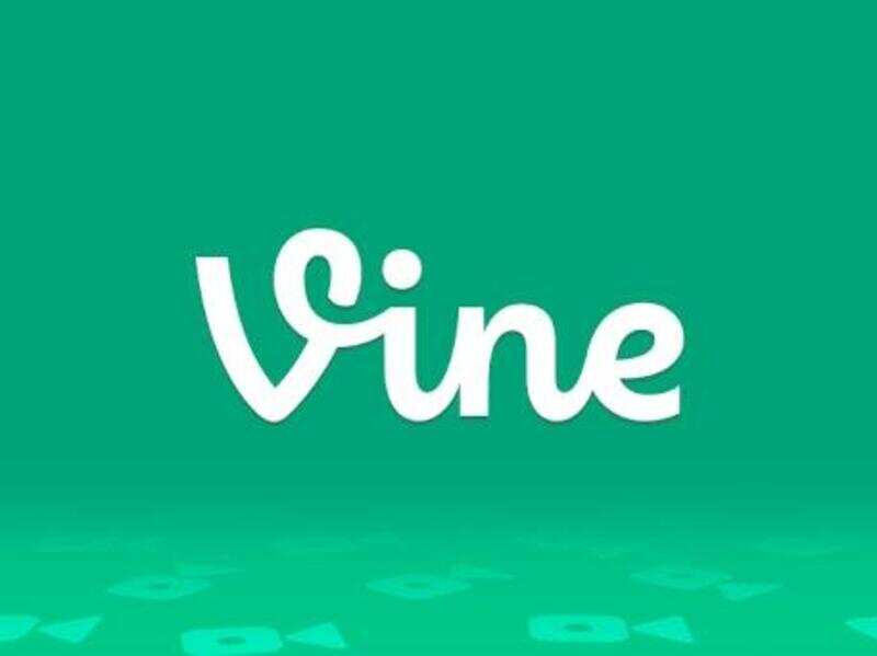 Vine Camera app now available for Android and iOS users