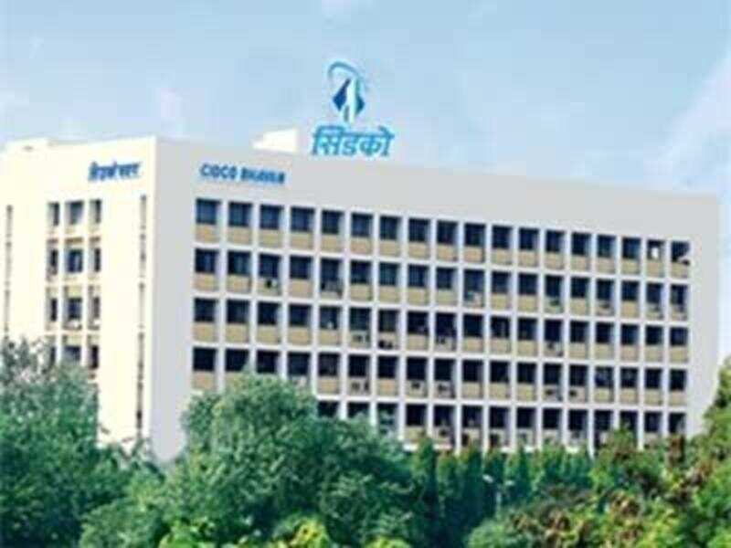 Cidco launches two major digital initiatives